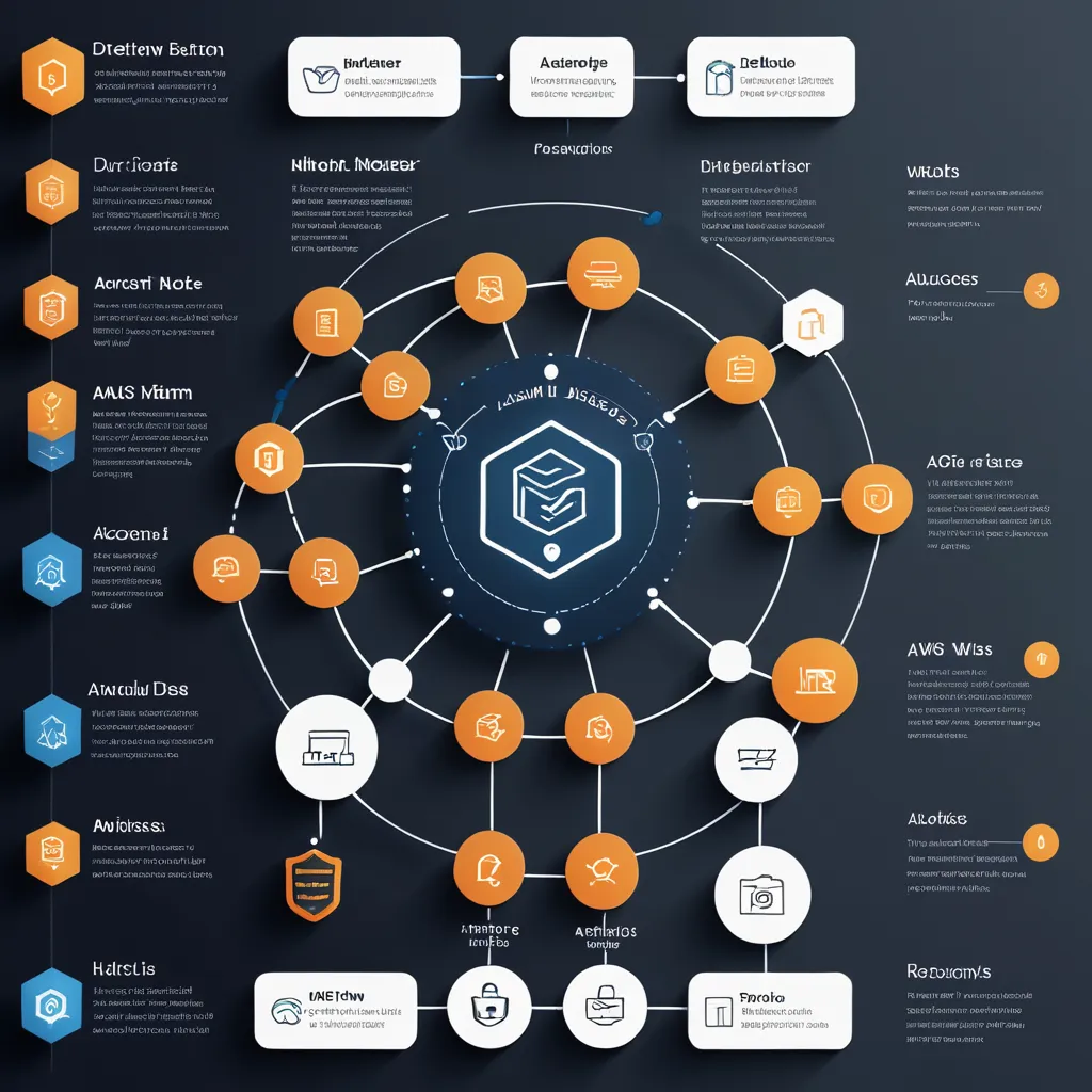 A Detailed Guide to AWS IAM Users and Their Importance